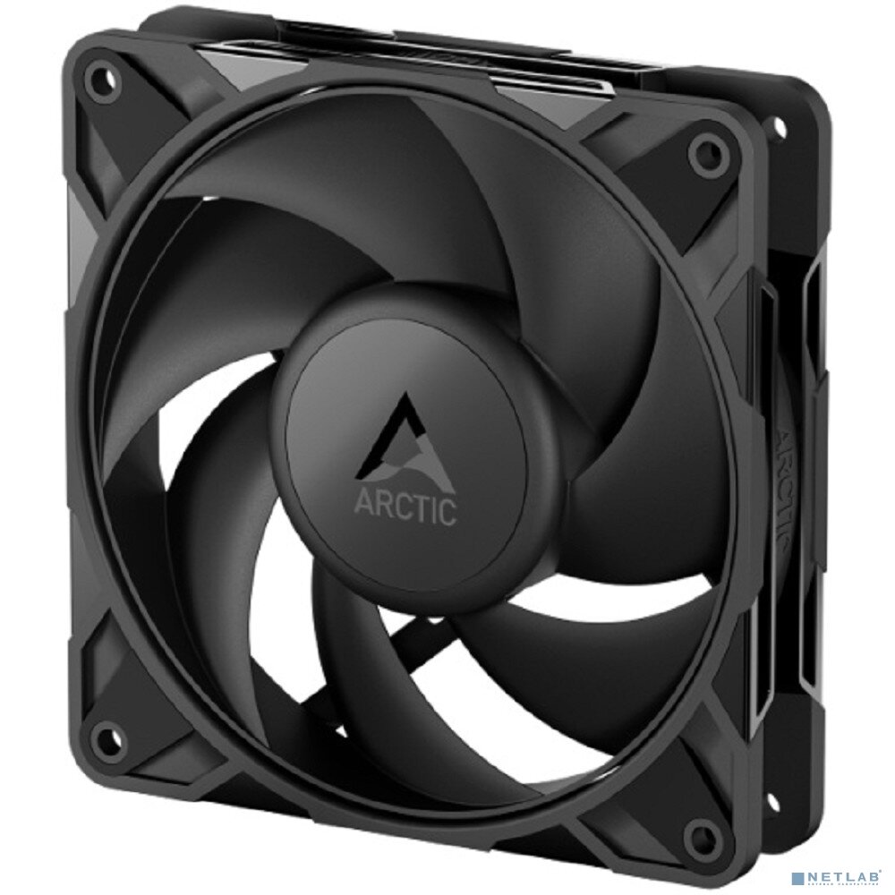 Case fan ARCTIC P12 Pro PS - retail (ACFAN00306A)