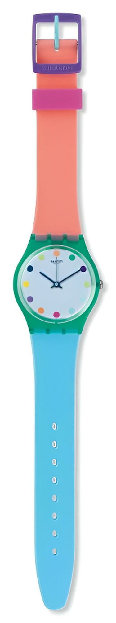 Наручные часы Swatch
