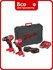 Набор инструментов Milwaukee M18BLCPP2A-402C 4933492827