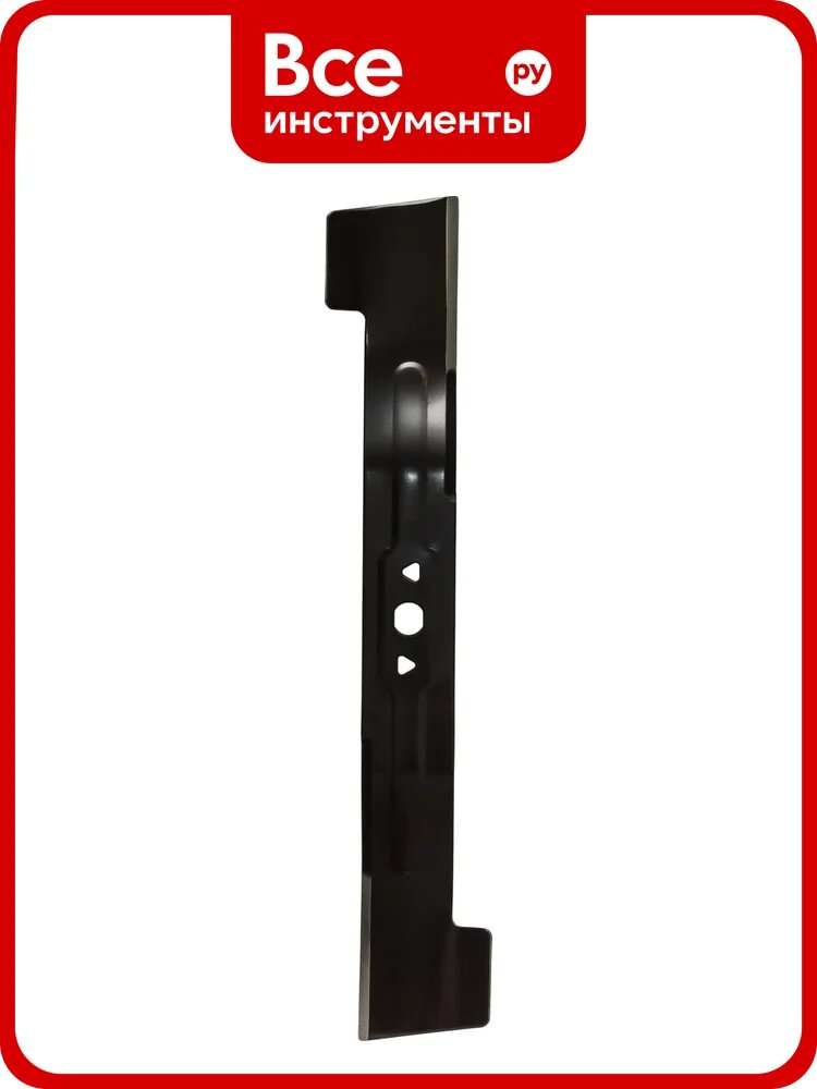 Нож WORX для газонокосилки 46см WA6327