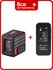 Комплект ADA: уровень Cube Mini Basic Edition + дальномер Cosmo M...