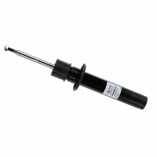 Амортизатор подвески Sachs 350176