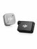 DJI Mic Mini 2 (1TX + 1 RX)