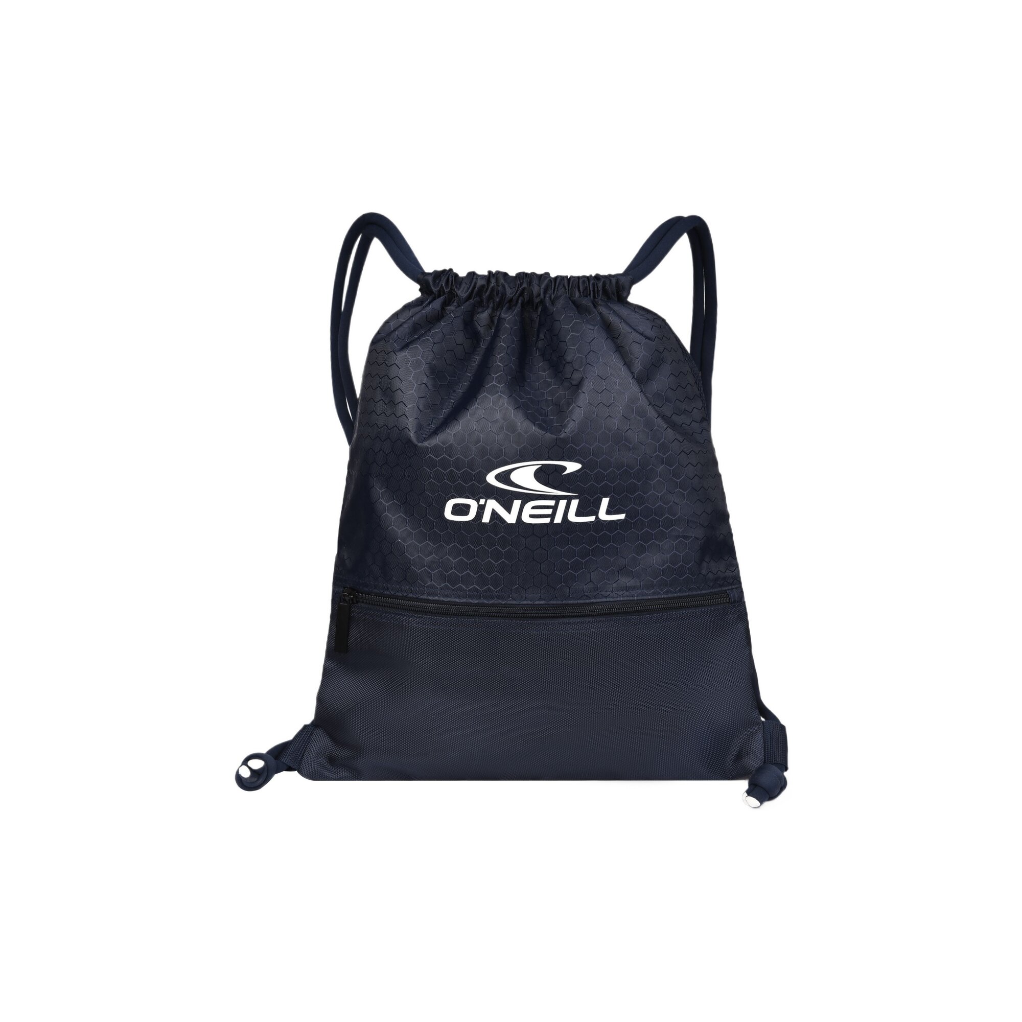 Сумка O'Neill