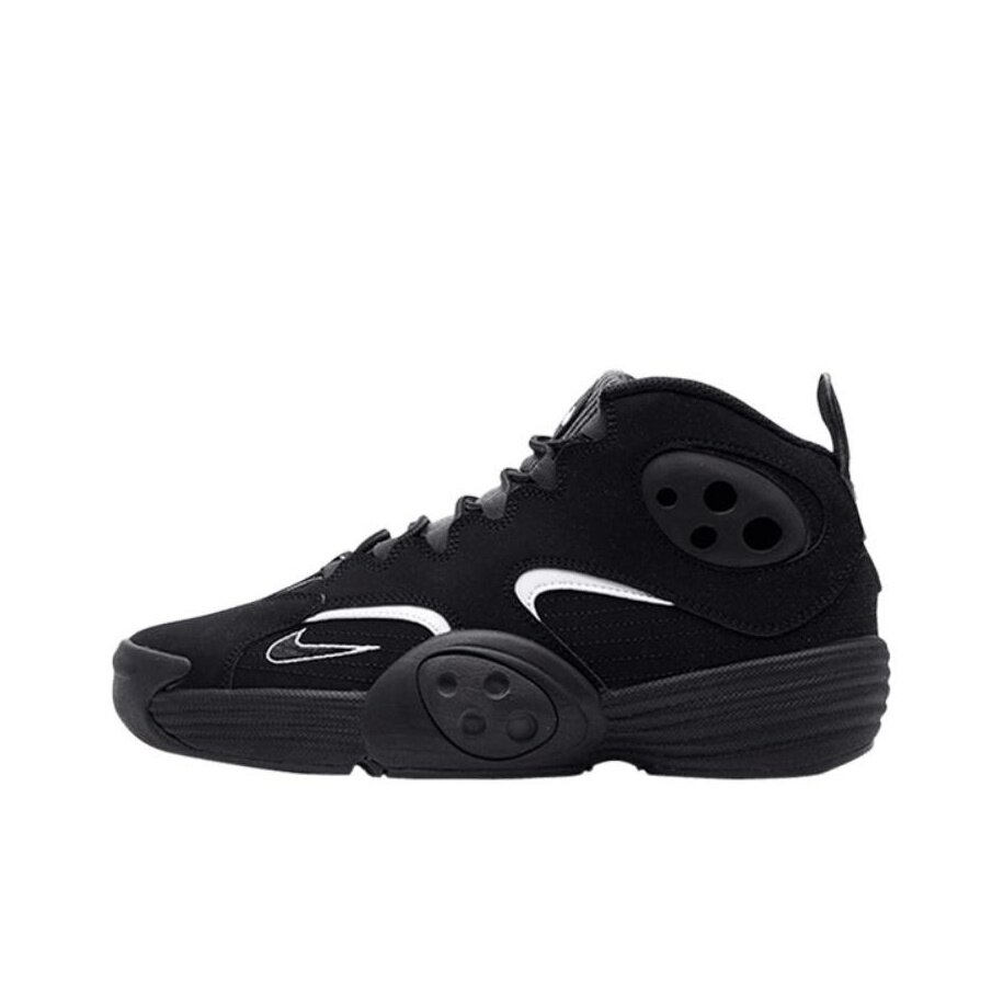 Кроссовки NIKE Air Flight one