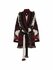 Кардиган Fringe-trim cardigan