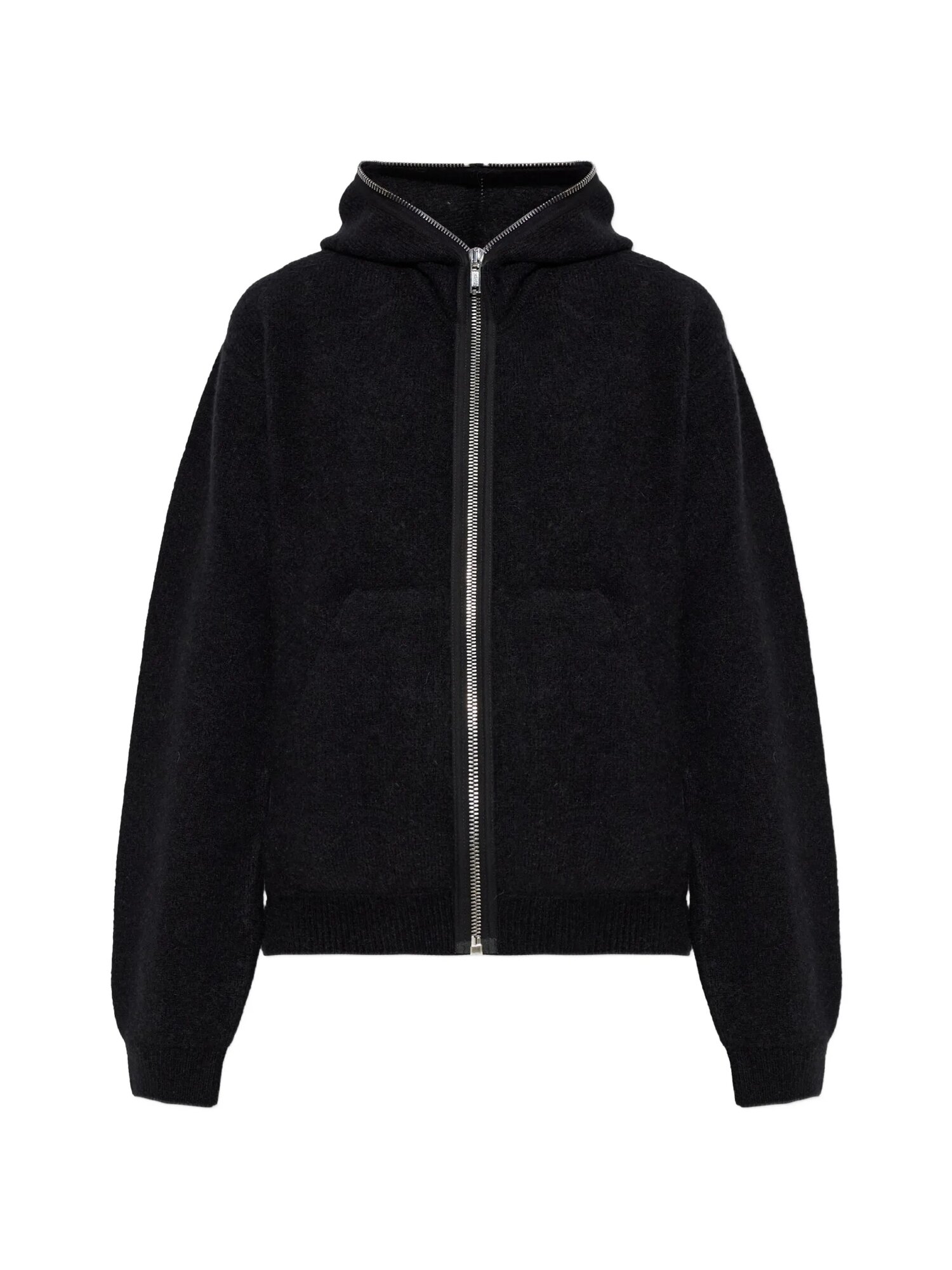 Кардиган Rick Owens