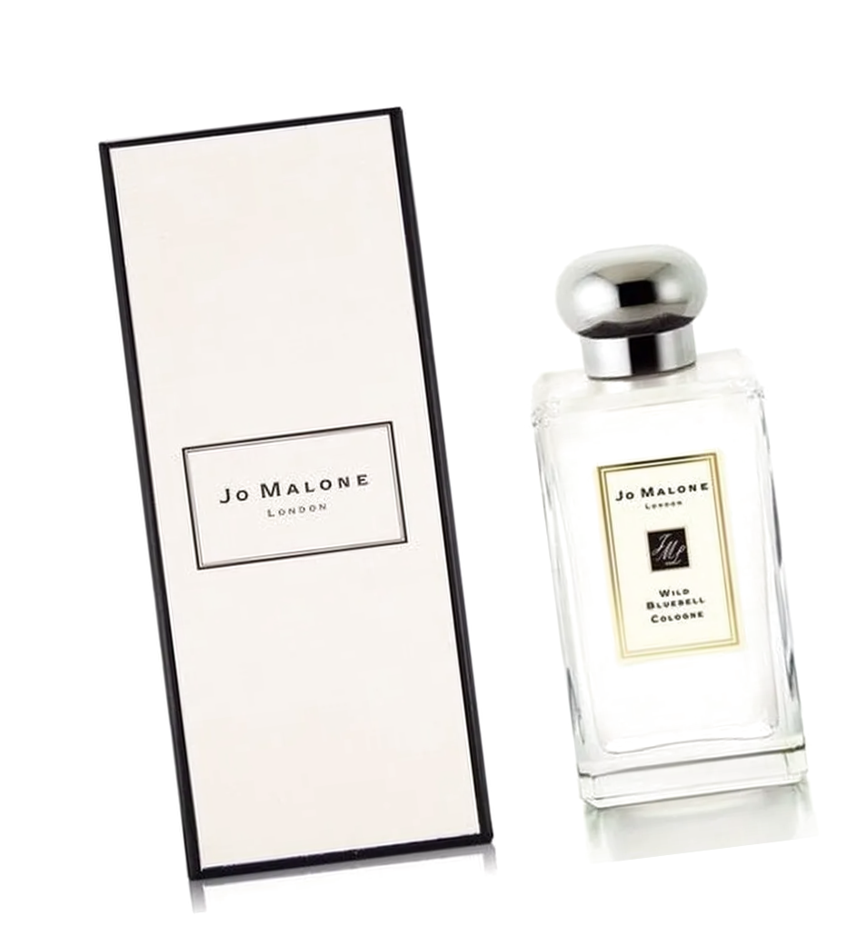 Джо Малон Дикий Колокольчик парфюм 100 мл для женщин - Wild Bluebell от Jo Malone