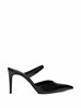 Мюли Stuart Weitzman