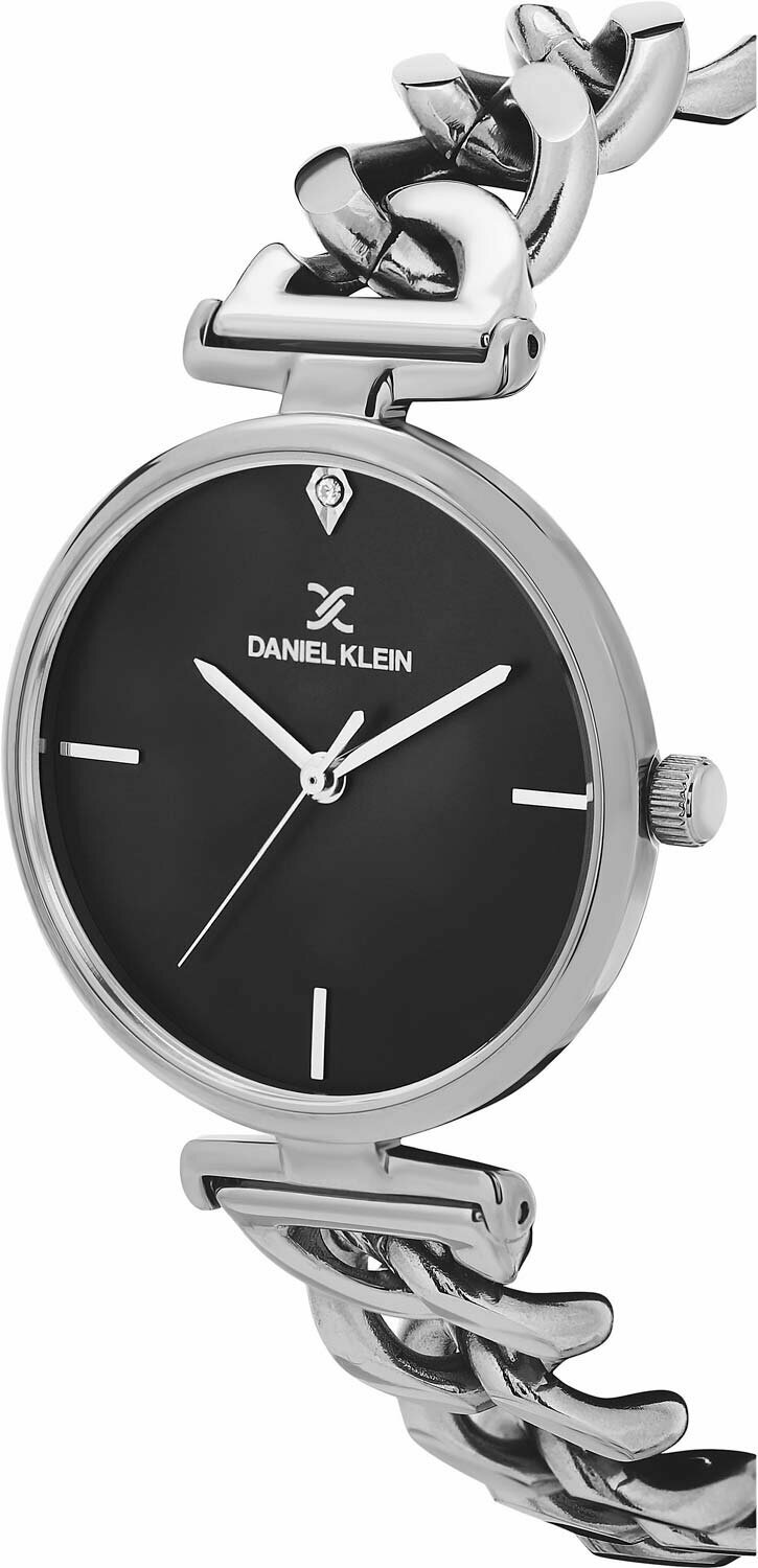 Наручные часы Daniel Klein Premium — фото 1