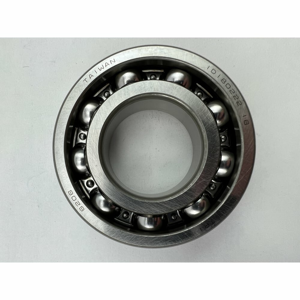 Подшипник TPI 6206 CM TPI-6206-CM