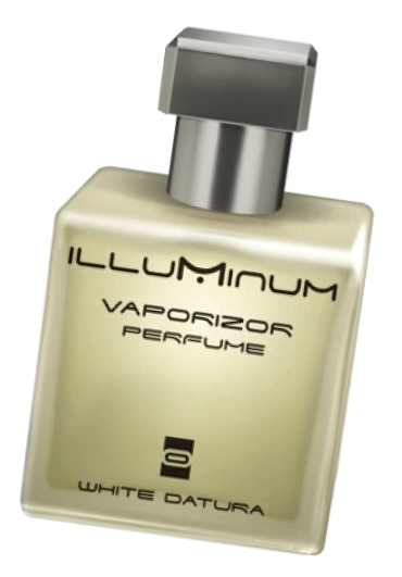 Illuminum White Datura аромат 100 мл для мужчин и женщин / Иллюминум Вайт Датура парфюм