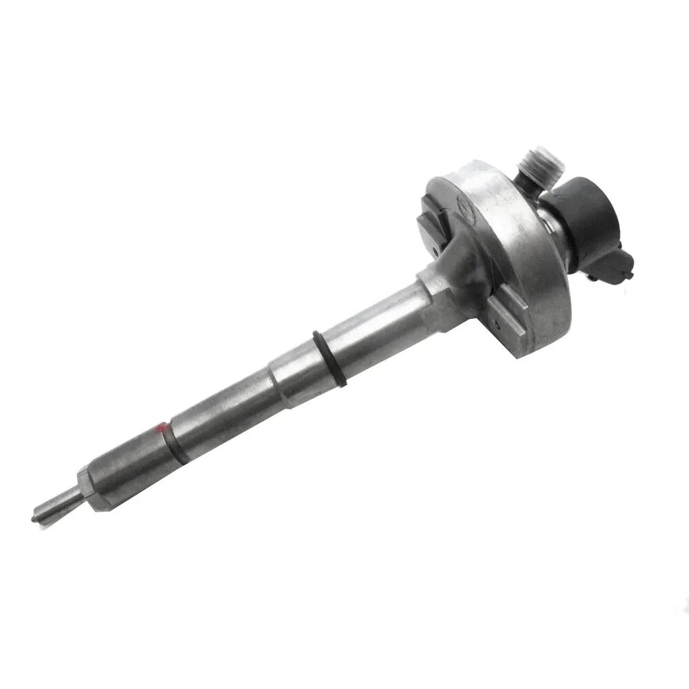 16600-MA70A Топливная форсунка Common Rail для Nissan Primastar Cabstar Renault Master 3.0 DCI Dongfeng ZD30-K 0 445110284