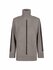 Свитер P.A.R.O.S.H. Turtleneck sweater, размер 40