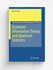 Quantum Information Theory and Quantum Statistics