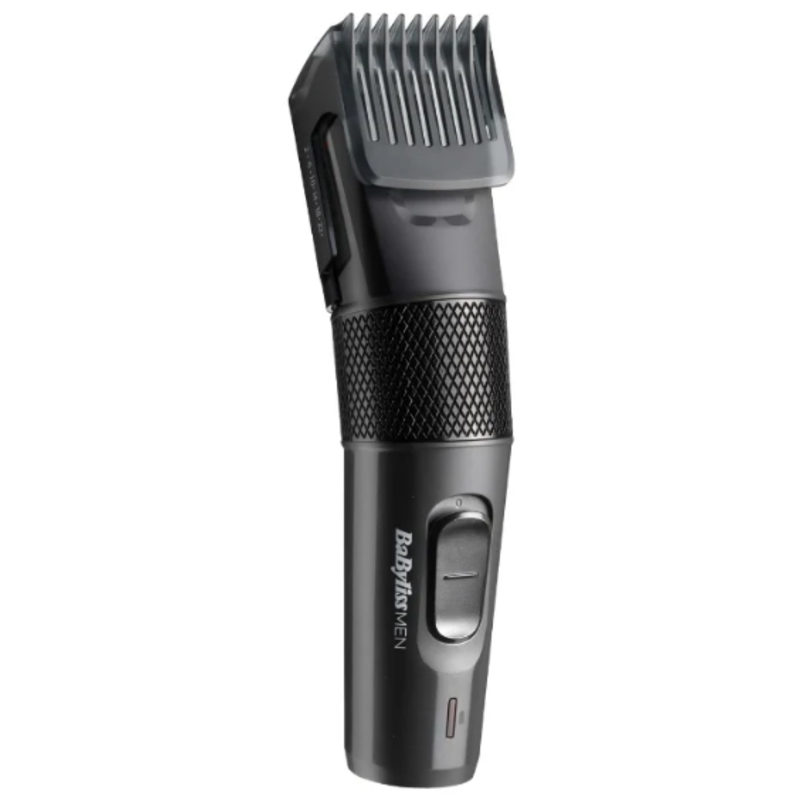 Машинка для стрижки BaByliss E786E