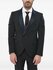 Комбинезон Corneliani Double-breasted shawl-lapel suit, размер 52