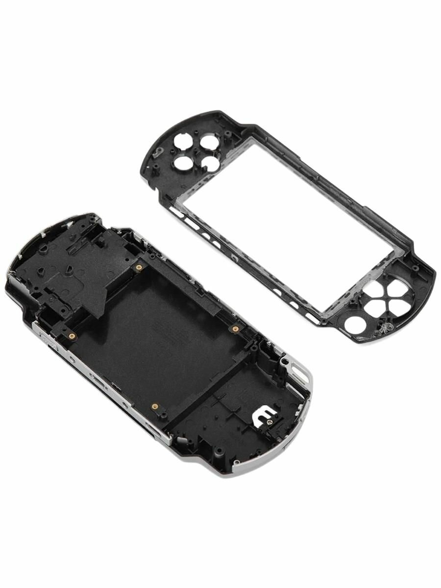 Запчасть для игровой приставки, 1 шт
