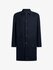 Пальто ETRO Reversible wool-blend coat, размер 54