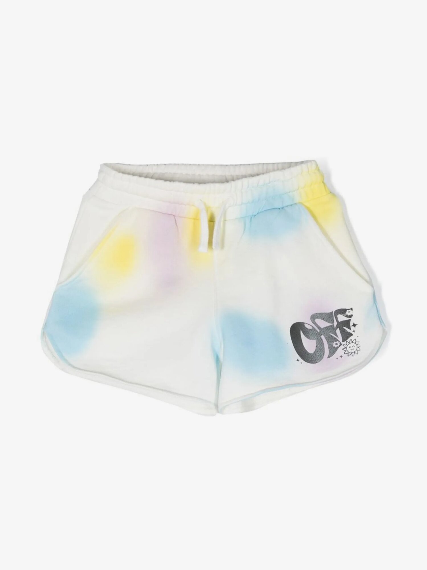 Шорты Off-White