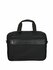 Сумка TOMMY HILFIGER Logo-tape laptop bag