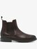 Ботинки Leather chelsea boots