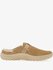Кроссовки MERRELL Wrapt Cozy, размер 9 US, коричневый/серый/оранжевый