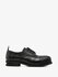 Туфли KIKO KOSTADINOV Embroidered derby shoes, размер 43
