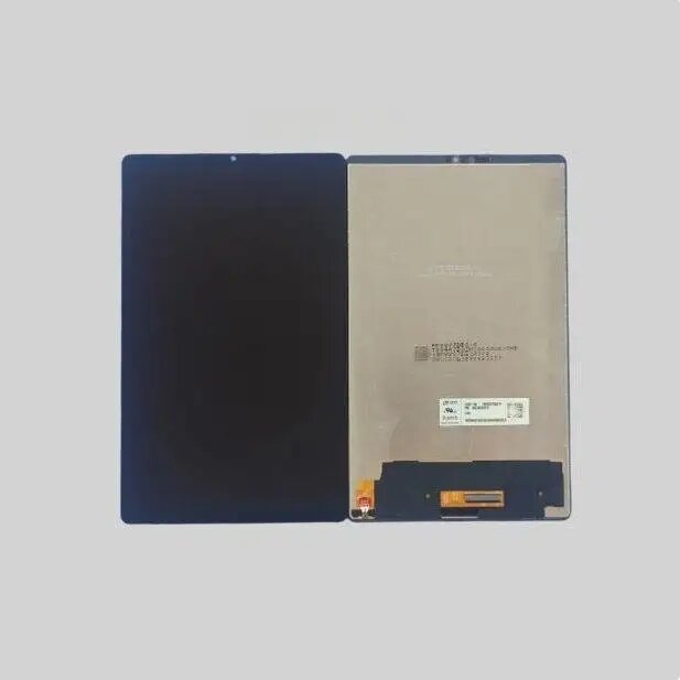 IPS-дисплей для Lenovo Legion Y700 (2025) TB321FU