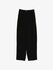 Брюки Buttoned trousers
