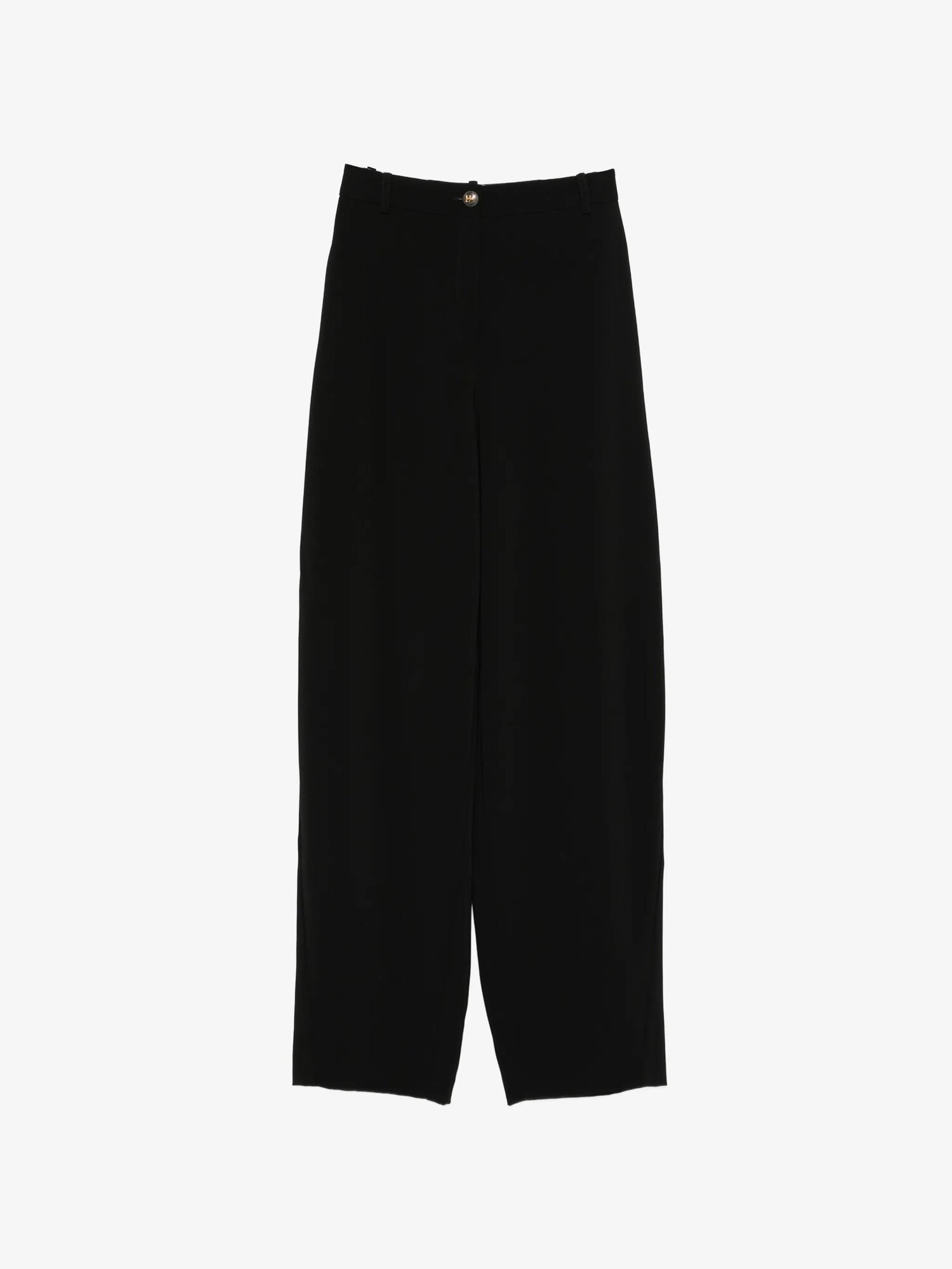 Брюки Buttoned trousers