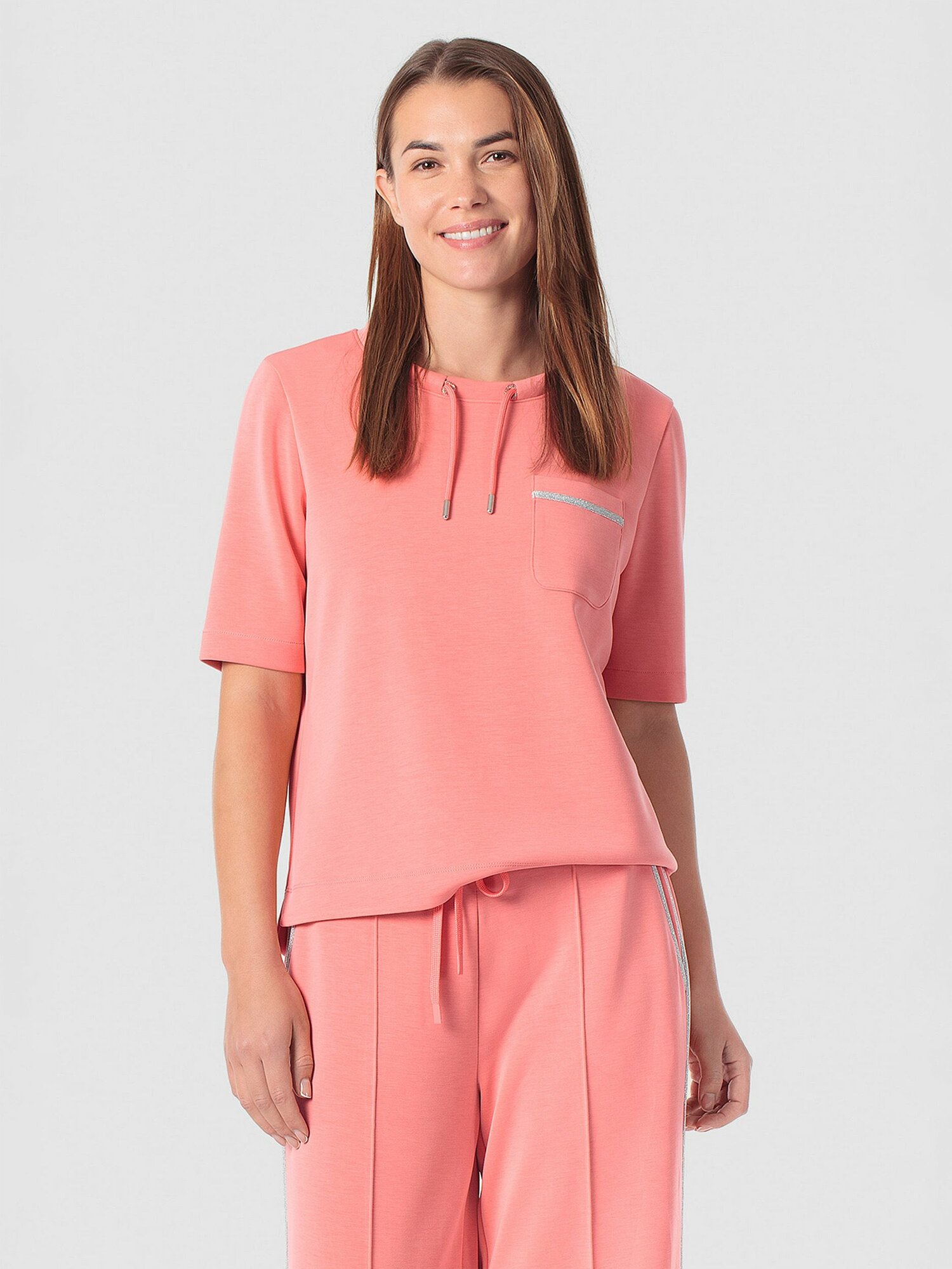 Футболка Gerry Weber