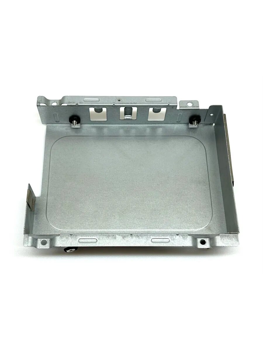 Салазки HDD с винтами для моноблока MSI MS-AА59