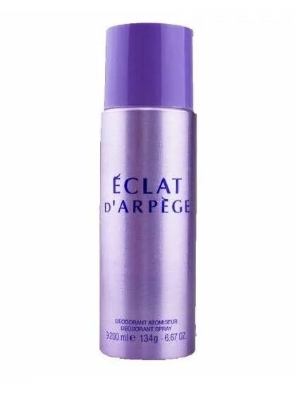 Дезодорант Eclat D'Arpege 200 мл