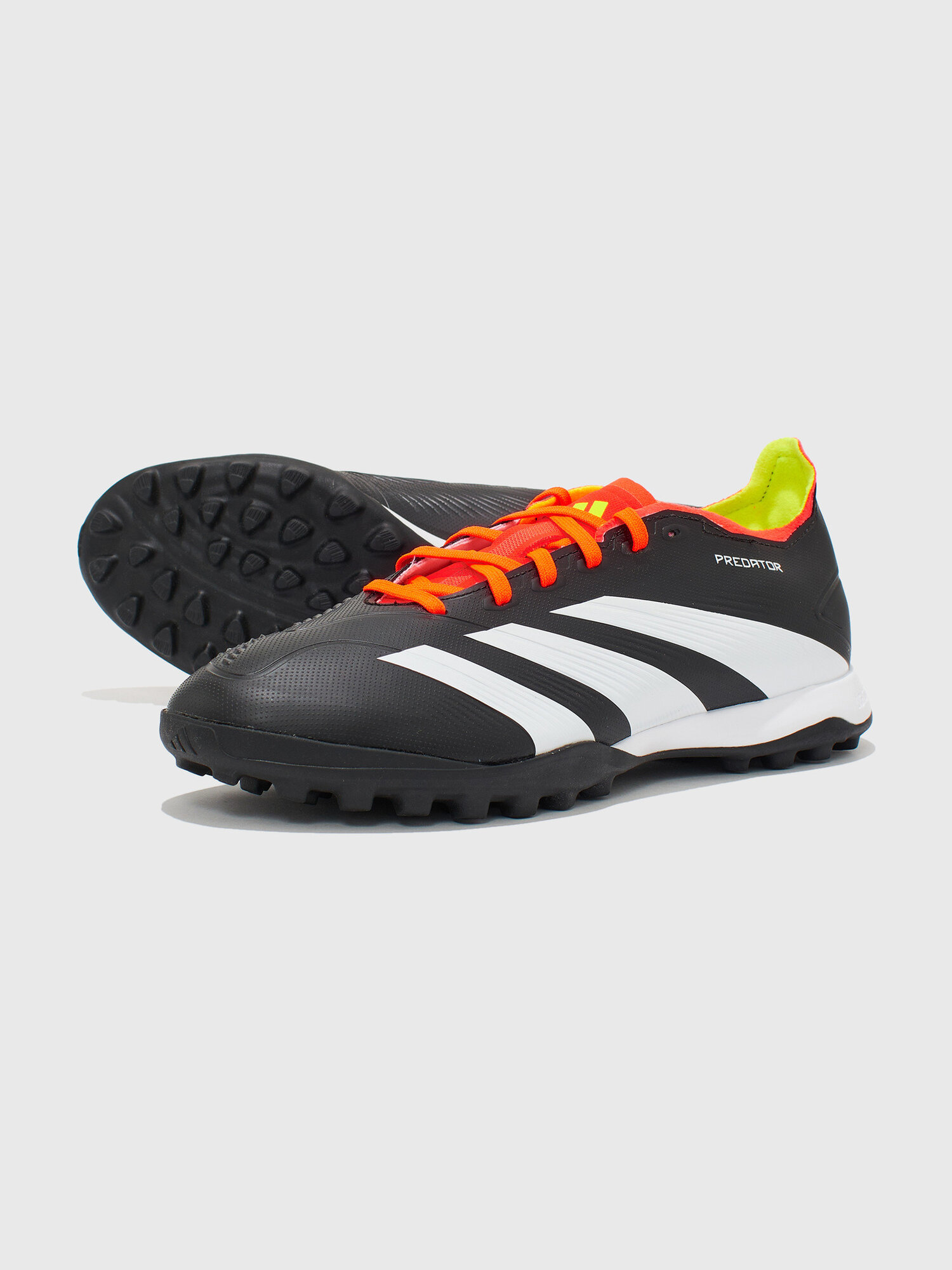 Сороконожки adidas