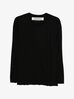 Футболка Long-sleeve T-shirt