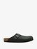Мюли Birkenstock Boston, размер 45 EU, green