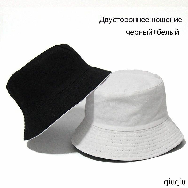 Кепка  для мужчин и женщин