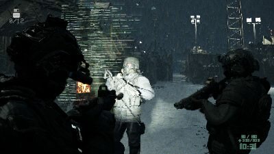 CYBER92 DATAWAR PC Steam Ключ • Активация Steam • регион Весь мир