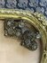 Серьги CelesteG