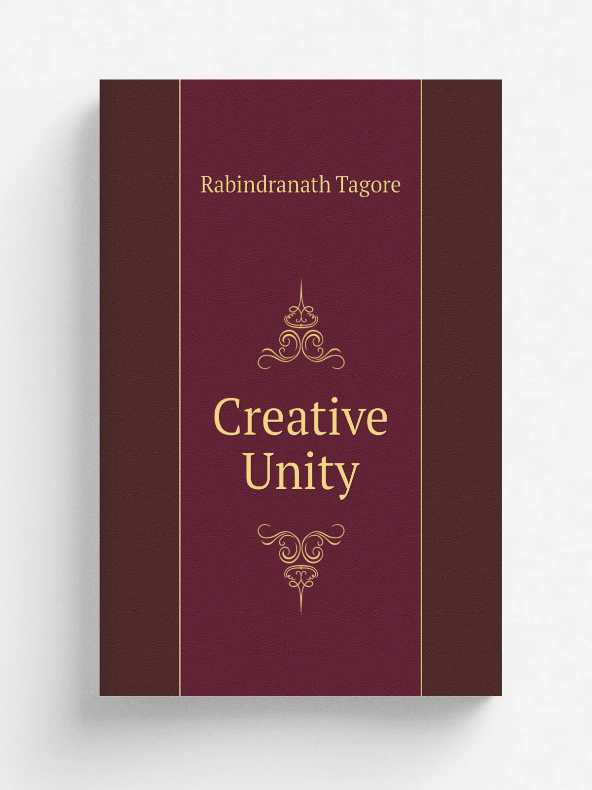 Creative Unity