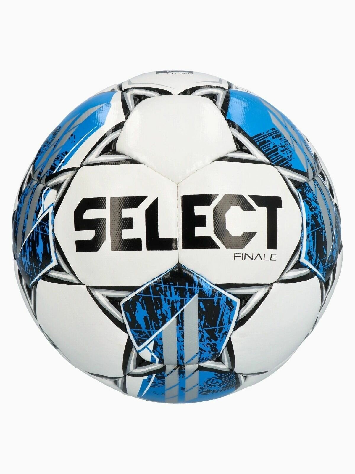 Мяч футбольный 4 Select Finale V25