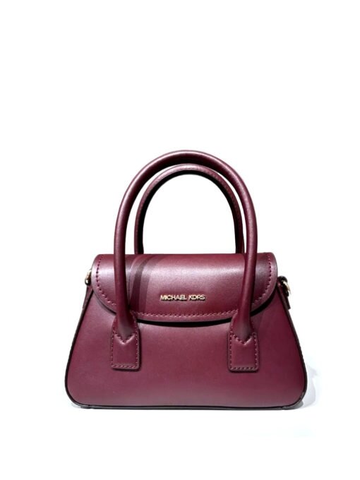 Сумка кросс-боди MICHAEL KORS Katya
