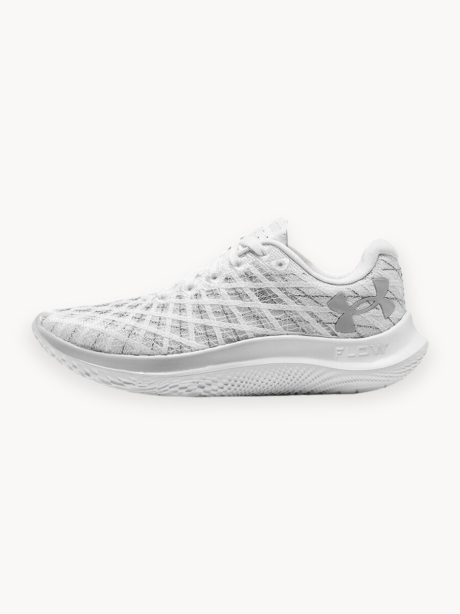 Кроссовки Flow Velociti Wind 2