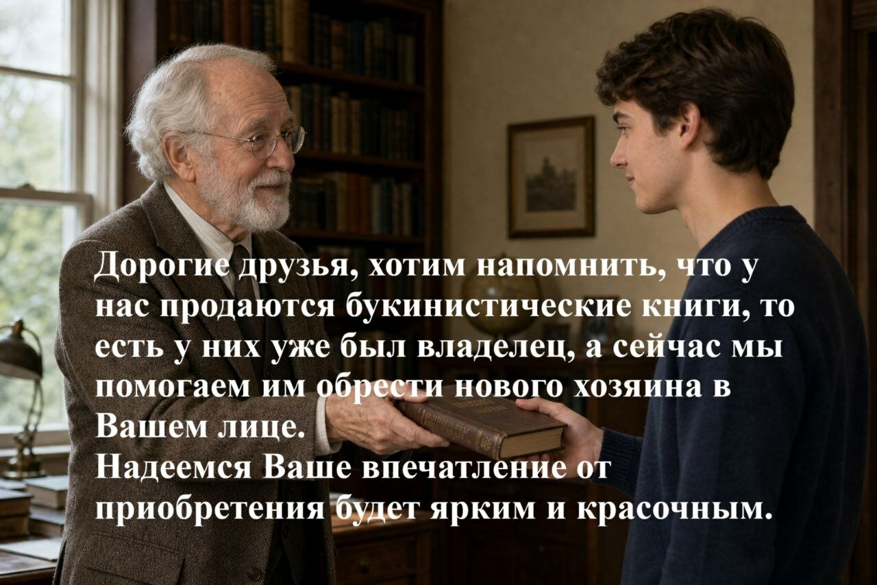 Судьба человека Букинистическая книга для всех. Печатное издание. — фото 1
