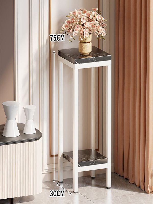 Консоль, 30х30х75 см
