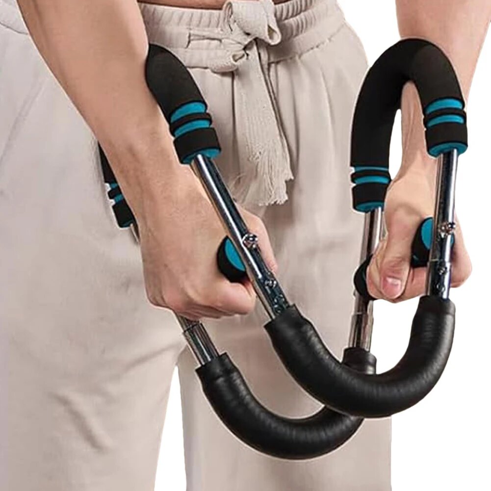 Twister Arm Trainer Blue — фото 1