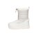 Угги Bogner, размер EU 33,5 стопа (21CM), кремовый