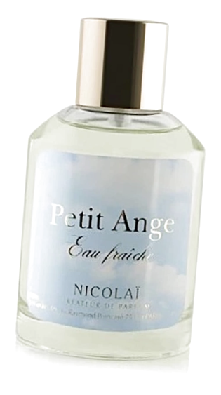 Одеколон парфюм Де Николай Петит Анж 100 мл / Parfums De Nicolai Petit Ange