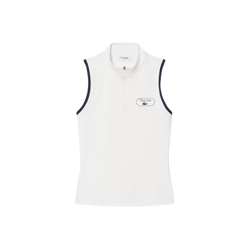 Жилет LACOSTE